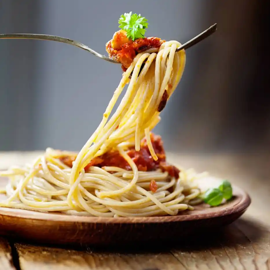 Home of Nerano Italian Restaurant Devizes Wiltshite - Nerano Italian ...